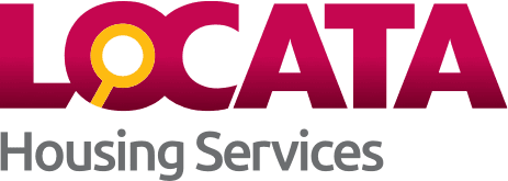 Customers - Locata Housing Services