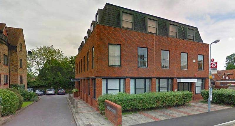 Products - Locata Housing Services