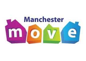 Manchester Move gets homes moving - Locata Housing Services
