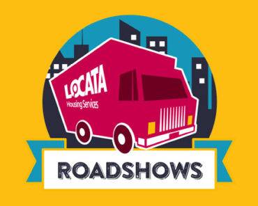 New Andy Gale toolkits for the prevention of homelessness - Locata ...