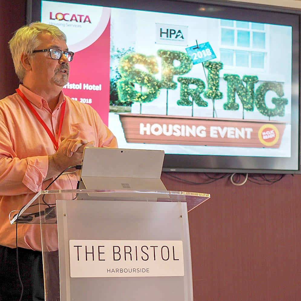 The Homelessness Reduction Act – The first 100 days will set the ...