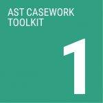 Home - Locata Housing Services