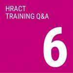 Home - Locata Housing Services