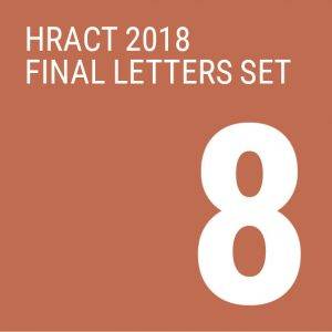 Home - Locata Housing Services