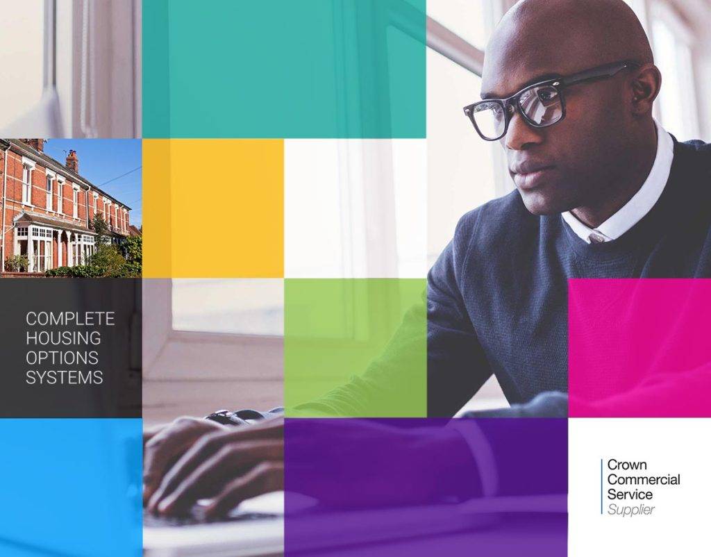 Home - Locata Housing Services