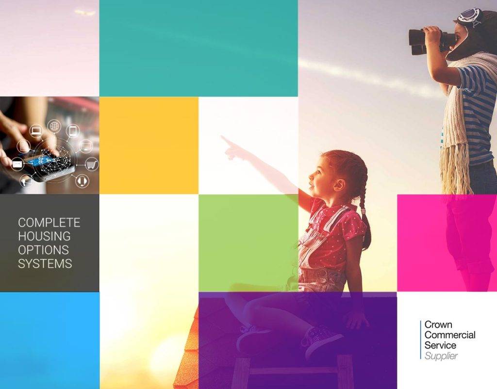 The future - Social Housing Management Software – Locata Housing Services