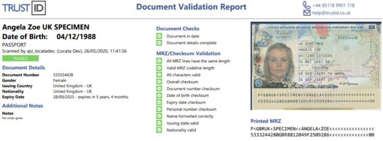 Two new enhancements ready for delivery - Social Housing Management ...