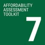 Home - Locata Housing Services