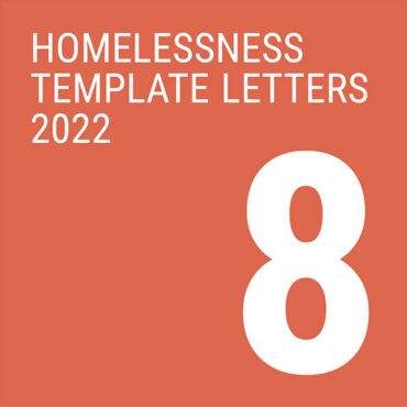 Home - Locata Housing Services