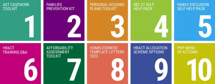 Home - Locata Housing Services