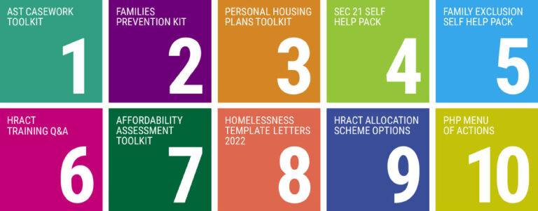 Home - Locata Housing Services