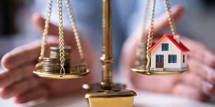 Free Affordability Assessment Toolkit ready for download - Locata ...