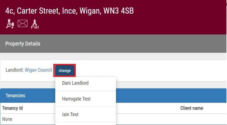 Turning the TAP on for greater TA efficiency - Social Housing ...