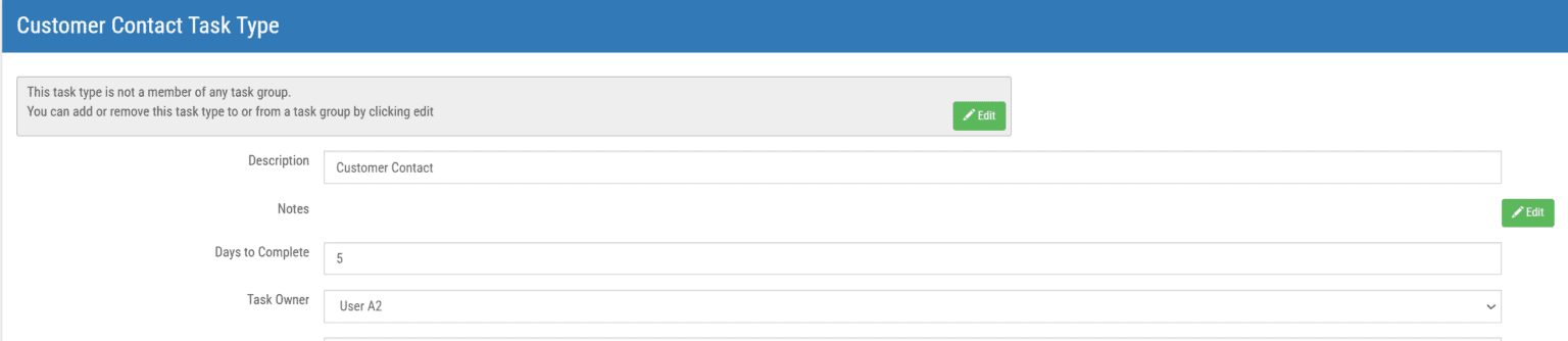 A new Helpsite & home for Knowledge Base articles - Social Housing ...