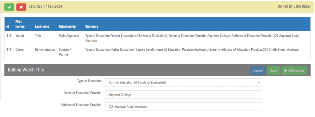 A new Helpsite & home for Knowledge Base articles - Social Housing ...